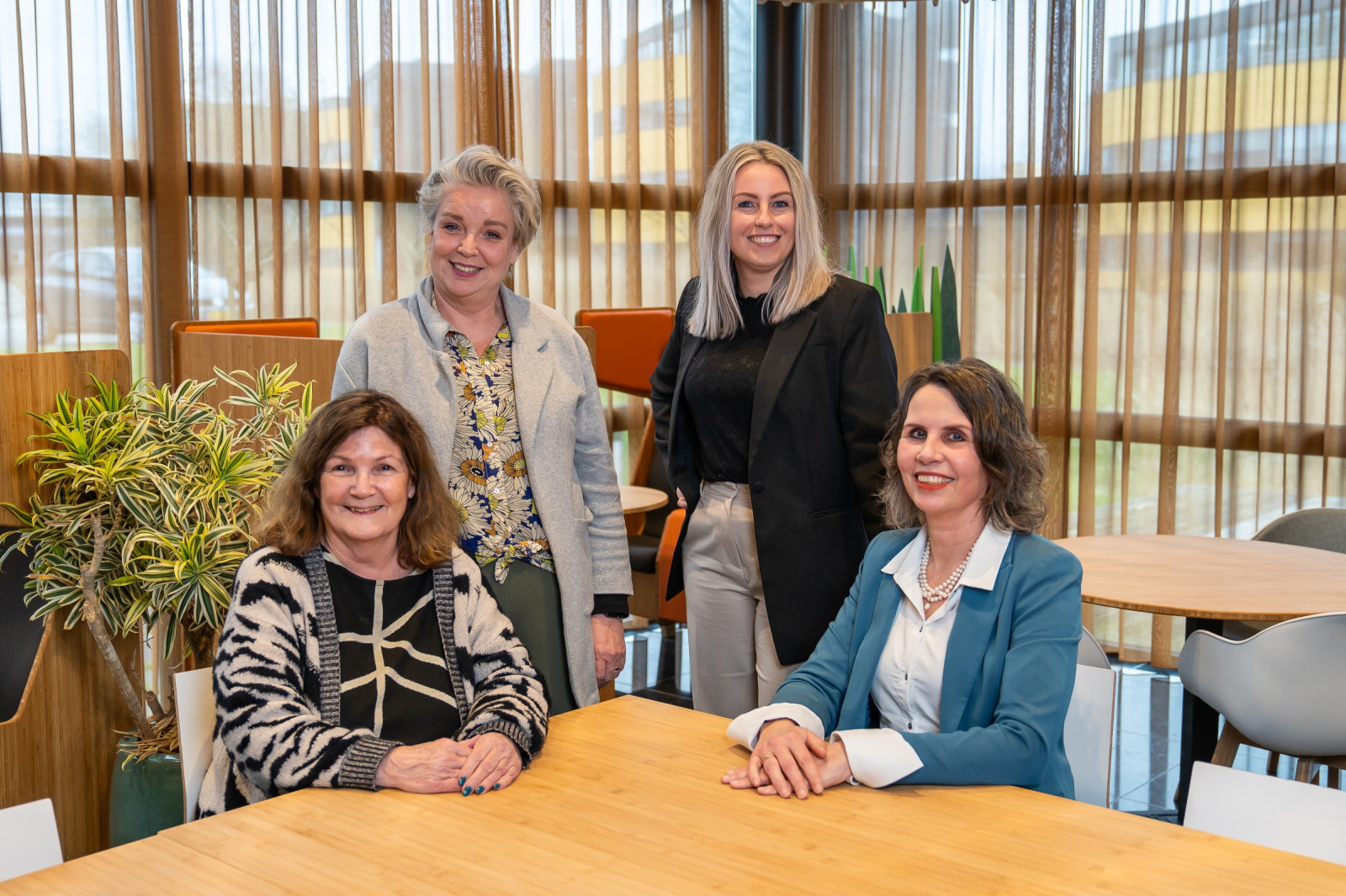 Arbodienstverlening | Omnyacc Accountants & Adviseurs